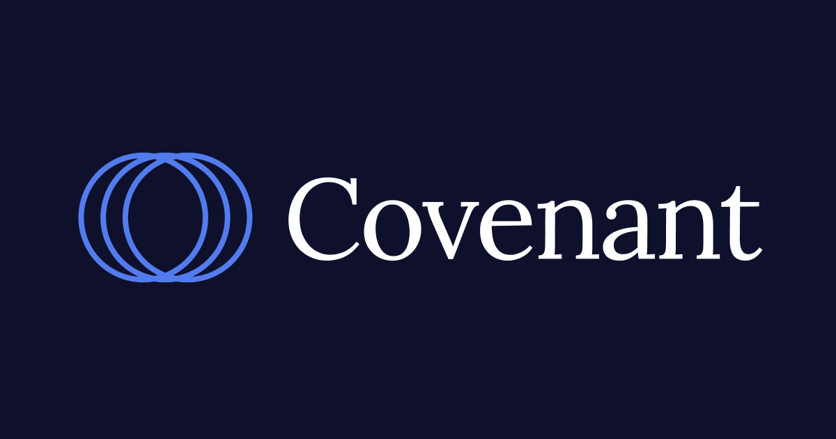 Covenant